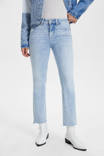 Bayeas: Shop Denim Jeans Online | Order Now & Get 15% Off