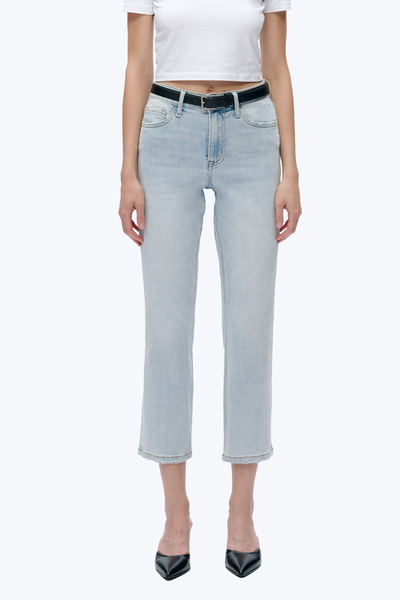 Shop Denim Jeans | Get Exclusive 15% Off Your First Order – Bayeas